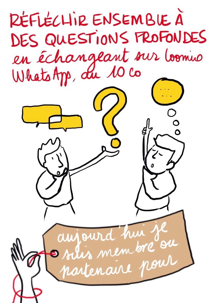 Codesign-it! | Que faisons-nous